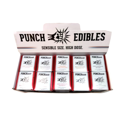 Doobie Shop Weed Dispensary : Premium Cannabis Dispensary in DC
