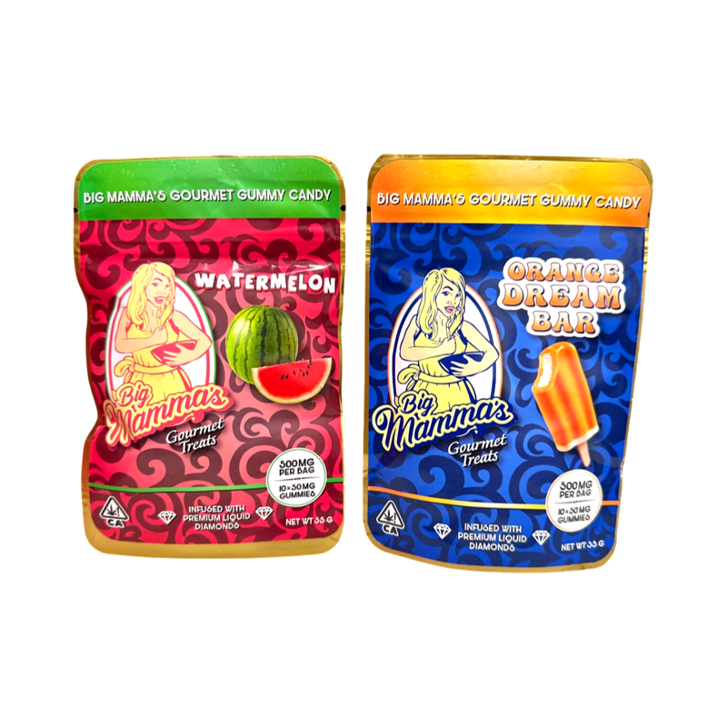 Doobie Shop Weed Dispensary : Premium Cannabis Dispensary in DC