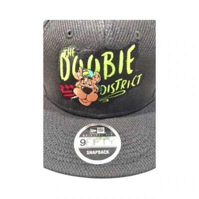 Doobie Shop Weed Dispensary : Premium Cannabis Dispensary in DC
