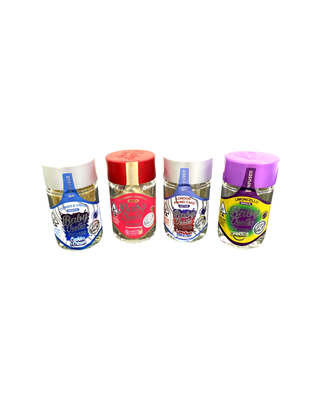 Doobie Shop Weed Dispensary : Premium Cannabis Dispensary in DC