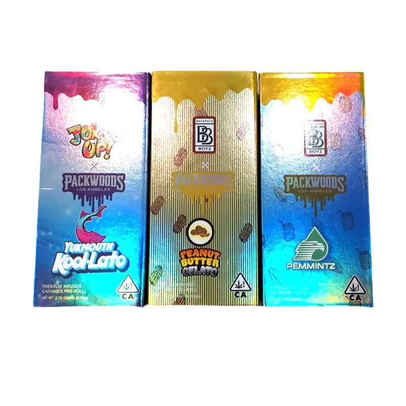 Doobie Shop Weed Dispensary : Premium Cannabis Dispensary in DC