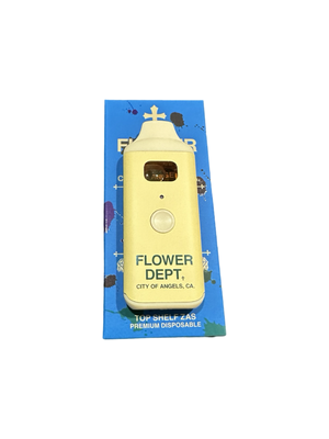 Doobie Shop Weed Dispensary : Premium Cannabis Dispensary in DC