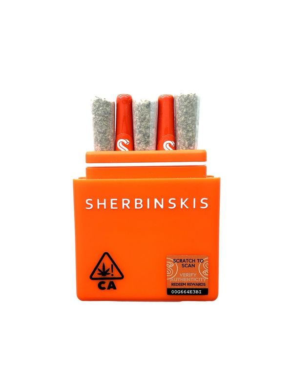 Doobie Shop Weed Dispensary : Premium Cannabis Dispensary in DC