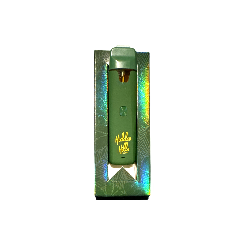 Doobie Shop Weed Dispensary : Premium Cannabis Dispensary in DC