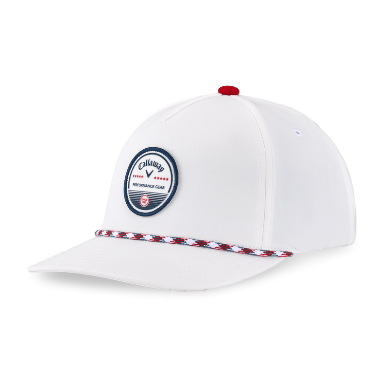Hats Hats
