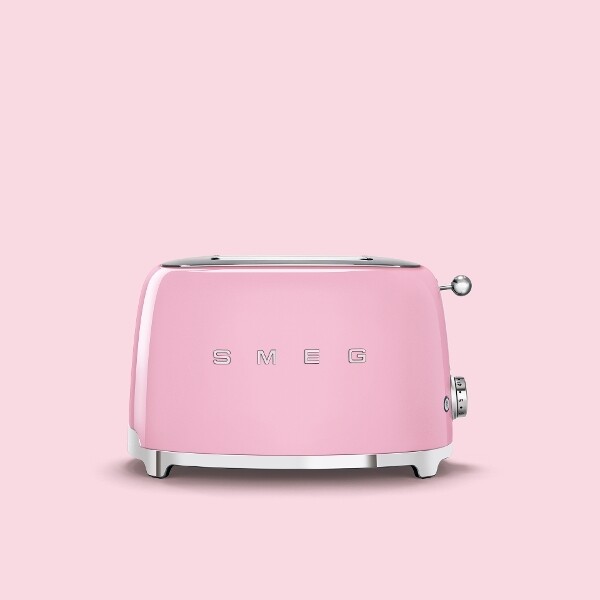Smeg Toasters