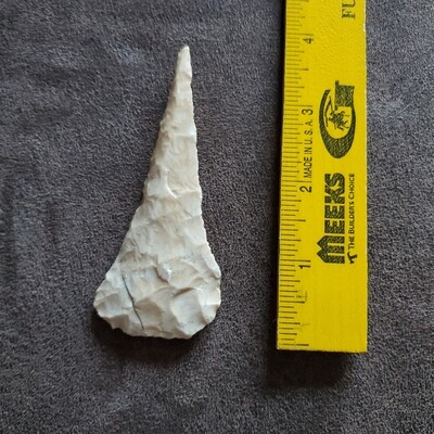 Ozarks Arrowheads Online Store