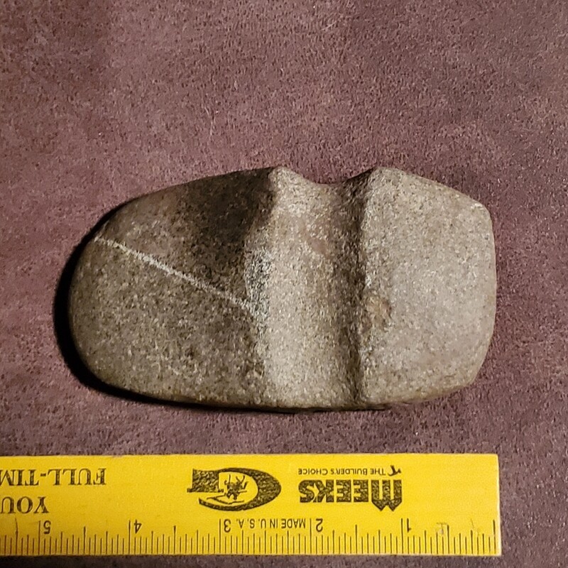 Ozarks Arrowheads Online Store