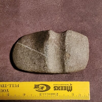 Ozarks Arrowheads Online Store