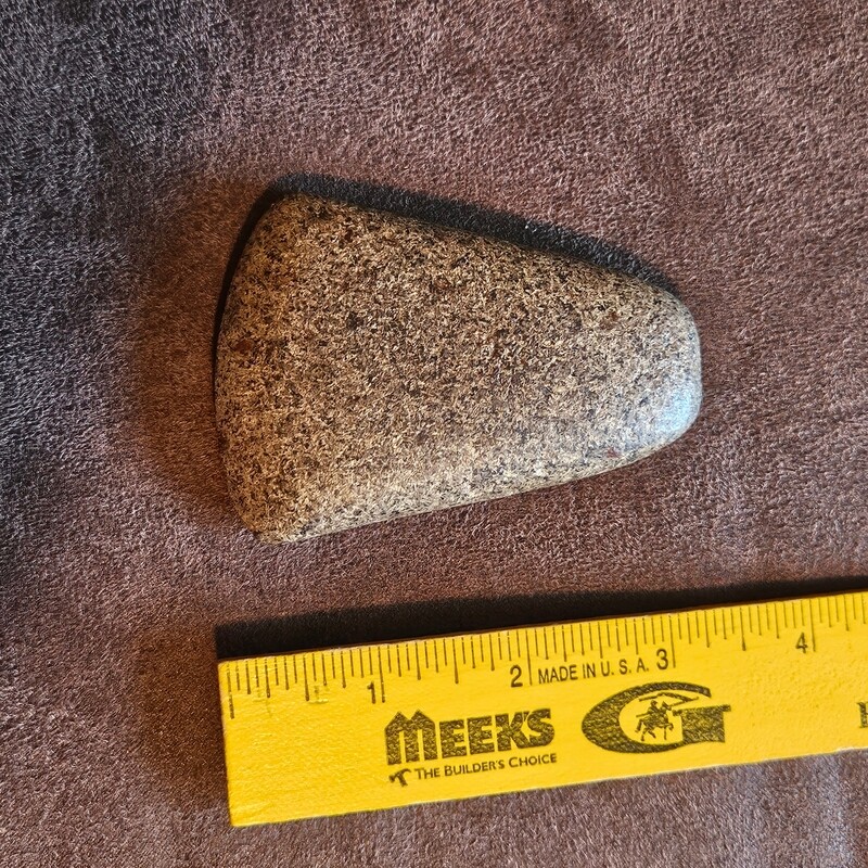 Ozarks Arrowheads Online Store