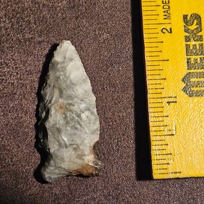 Ozarks Arrowheads Online Store