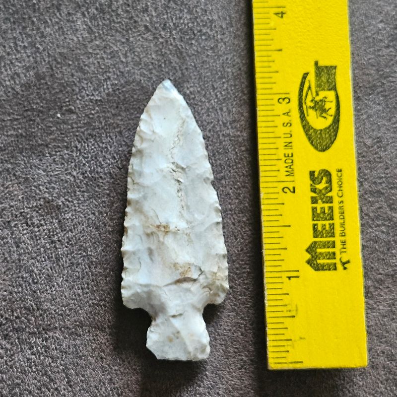 Ozarks Arrowheads Online Store