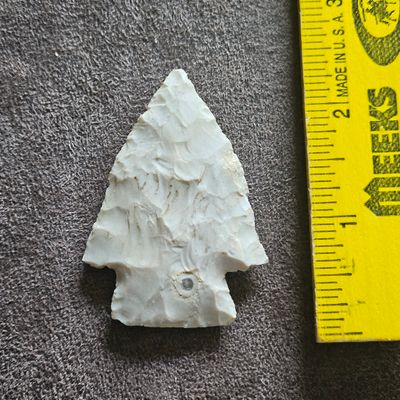 Ozarks Arrowheads Online Store
