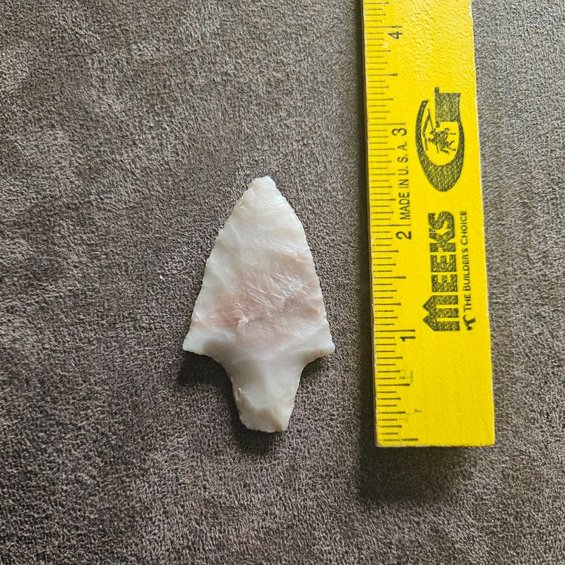Ozarks Arrowheads Online Store