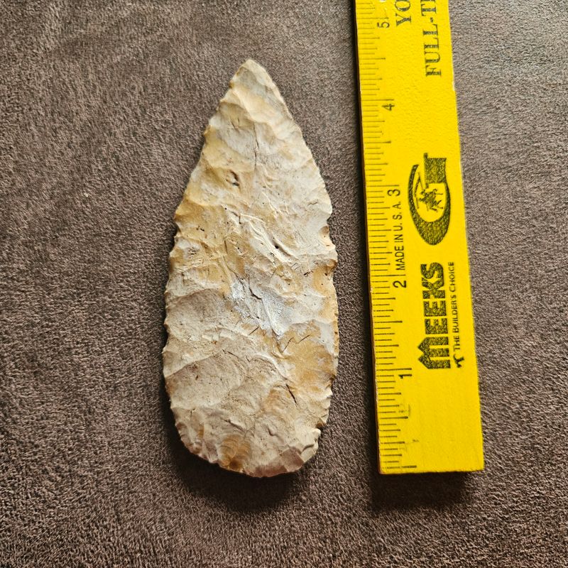 Ozarks Arrowheads Online Store