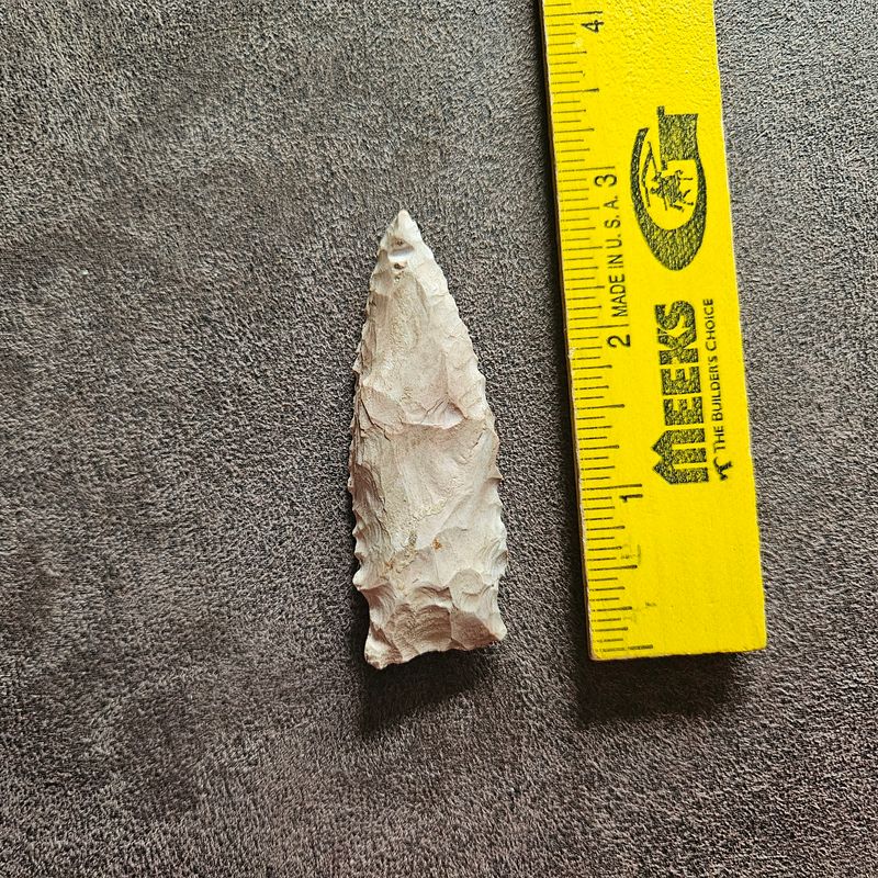Ozarks Arrowheads Online Store