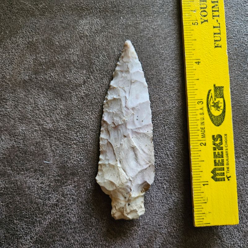 Ozarks Arrowheads Online Store