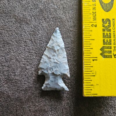 Ozarks Arrowheads Online Store