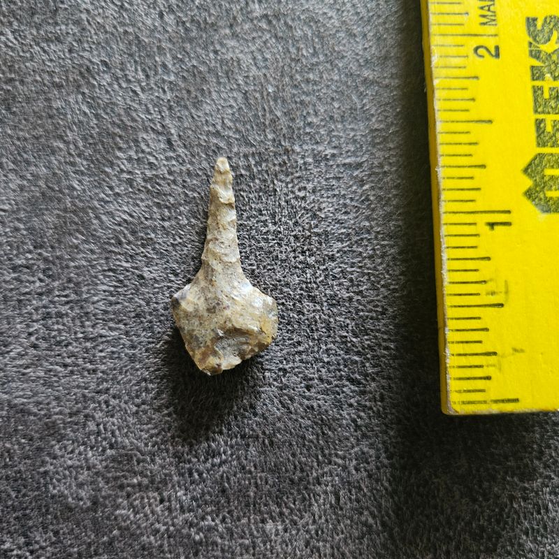 Ozarks Arrowheads Online Store