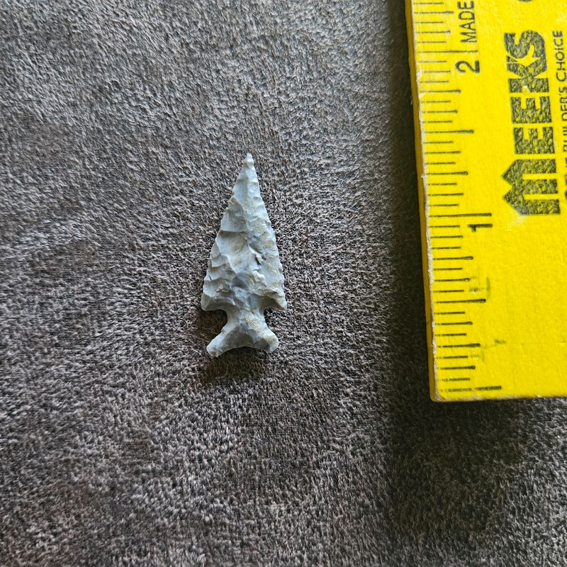 Ozarks Arrowheads Online Store