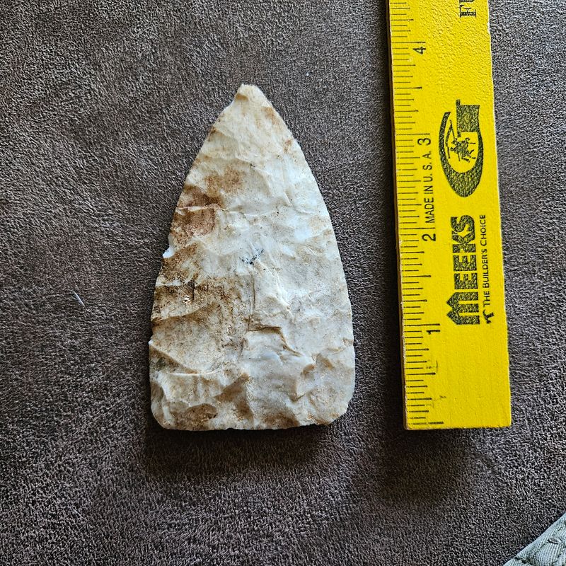 Ozarks Arrowheads Online Store