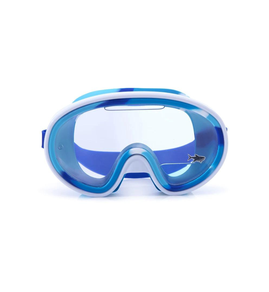 Wiggle Worms Children's Consignment | Fernandina Beach FL