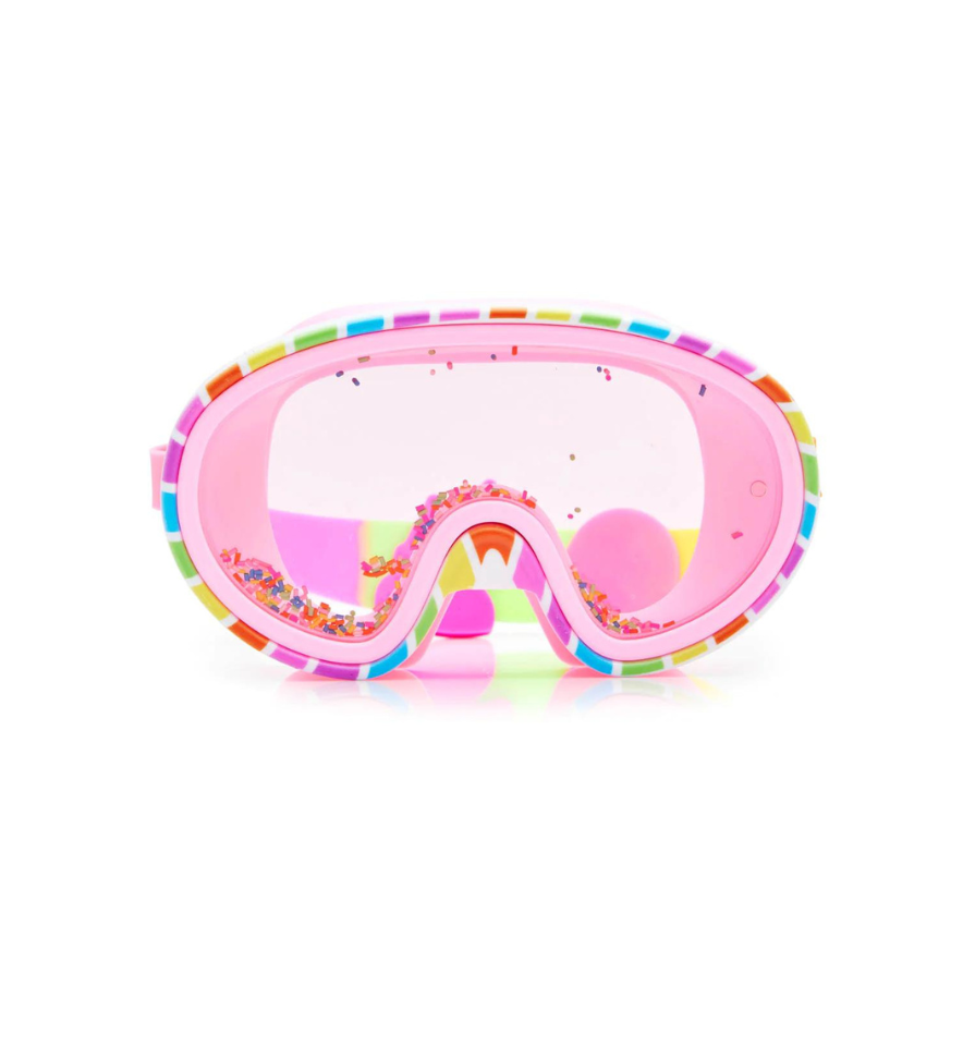 Wiggle Worms Children's Consignment | Fernandina Beach FL