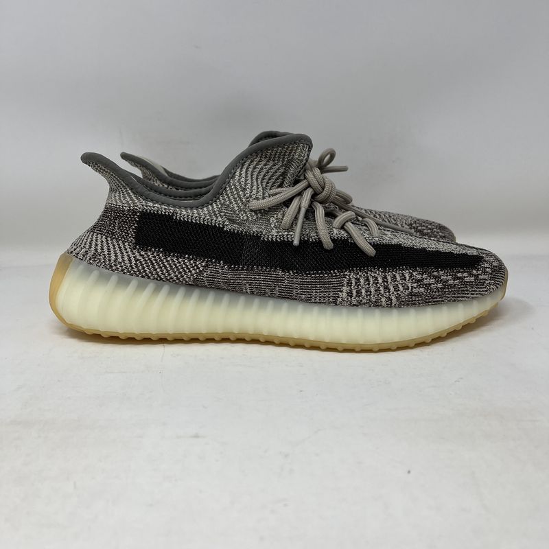 adidas Yeezy Boost 350 V2 Zyon (No Box)