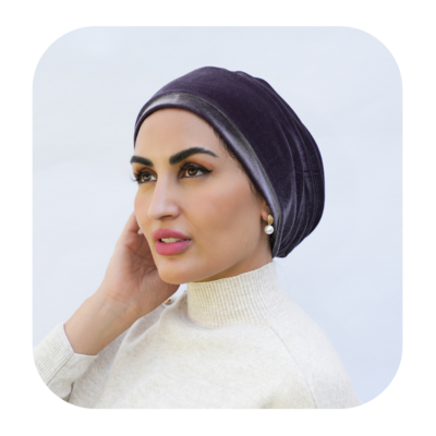 Level Turbans