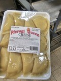Products — Smoke BBQ Belvedere of East Windsor Pierogi Queen Bakery