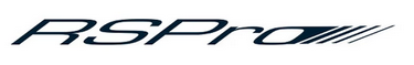 RSPro