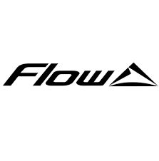 Flow D-Wing