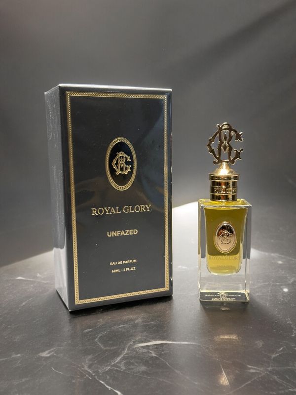 Products — Adora Oud - Exquisite Oud Perfumes, Luxury Scents, and Fragrance Elegance