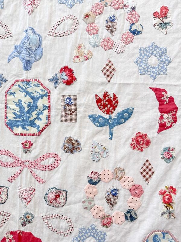 Judy Newman Projects