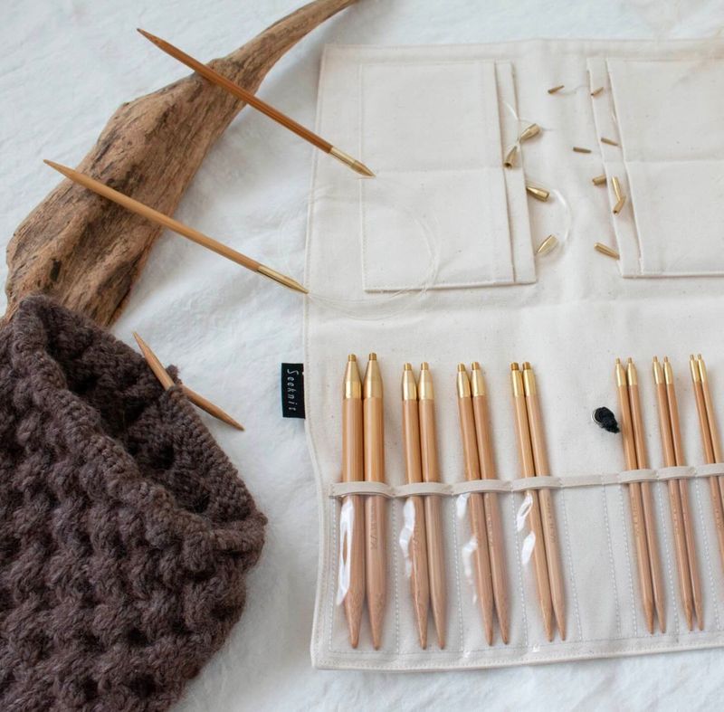 Needle Sets