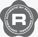 ROCKET ESPRESSO MILAN