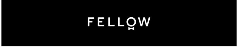 FELLOW