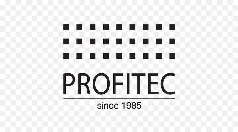 PROFITEC