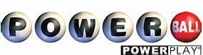$100 IN POWERBALL TICKETS FOR MONDAY 12/22/25