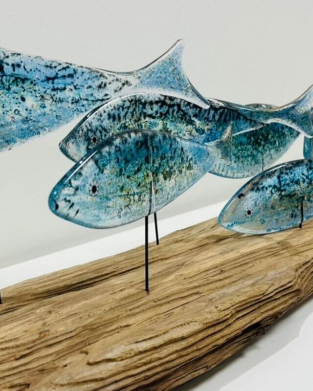 Oren Art Gallery