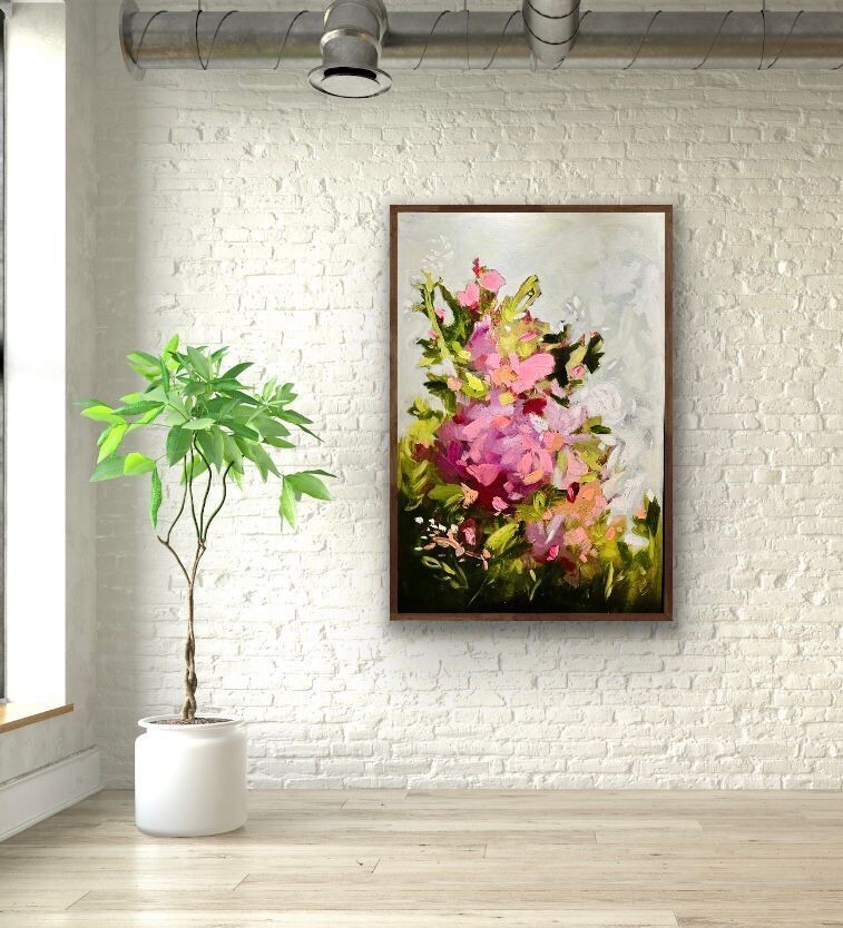 The end and the beginning