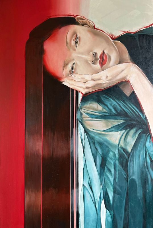 Oren Art Gallery