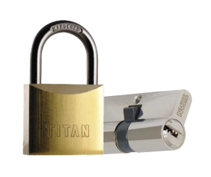 TITAN cilindri i katanci