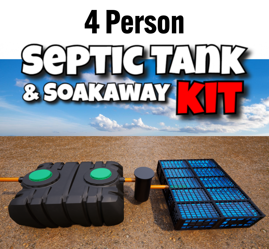 Store – Septic Tanks UK | Septic Tank Installation | Septic Tanks