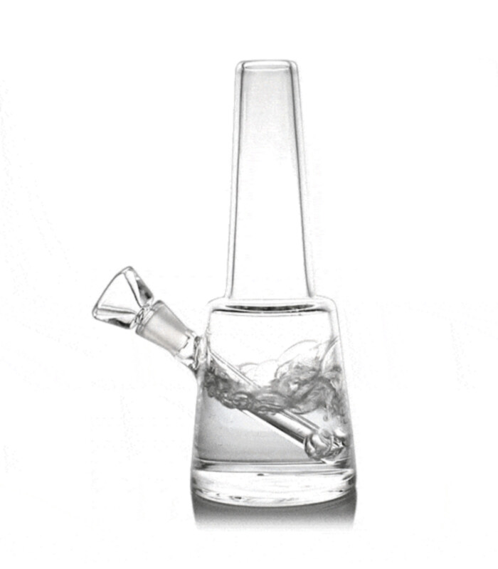 Bubblers/Water Pipes