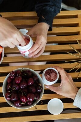 RESTART CBD & THC Delivery | #1 Austin Dispensary