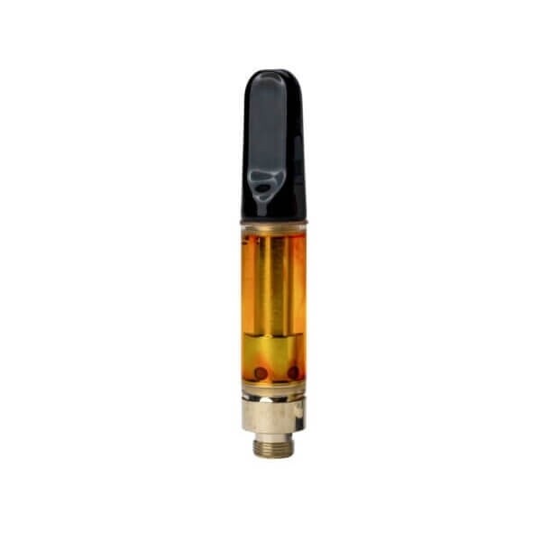 HHC Vape Cart Watermelon 1mL Indica