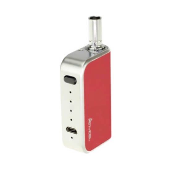 ATMOS Micro Pal Dab or Vape