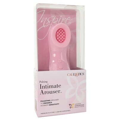 PrettyThings UnderNeath