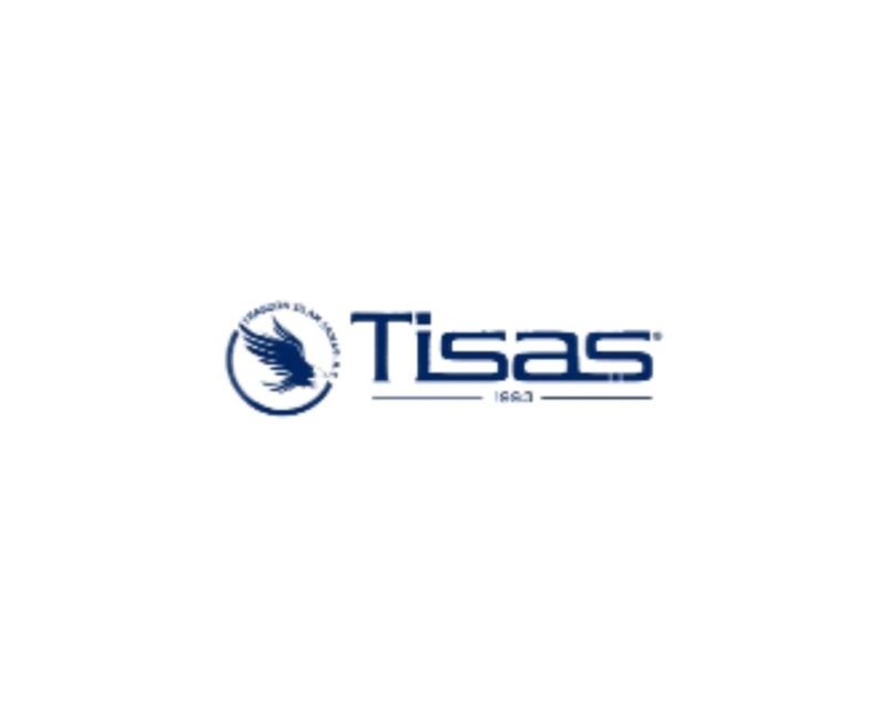 Tisas Holsters